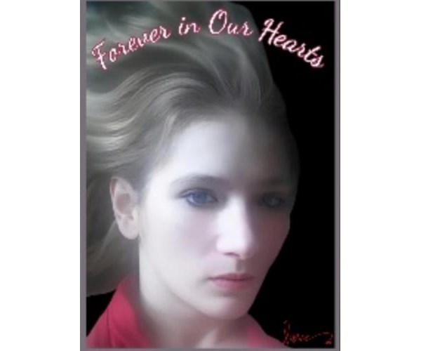 Michelle Ann Cromeenes Obituary (2025) - Newport, ME - Brown and Sproul ...