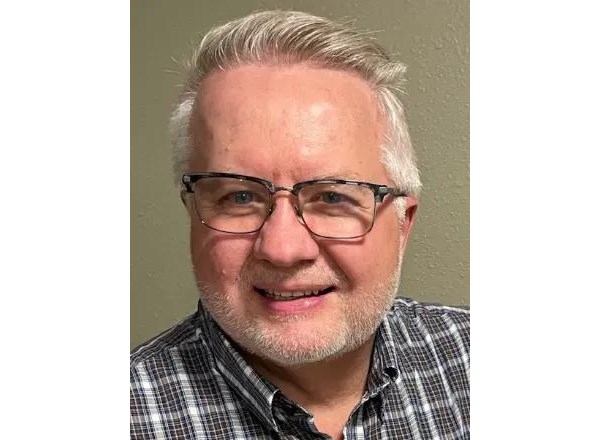 Michael L. Sheplee Obituary (2025) - Fairmont, MN - Lakeview Funeral ...