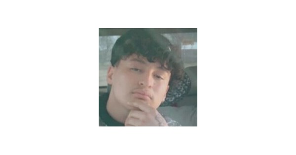 Keith Swiftbird Hawk Jr. Obituary (2023) - Sisseton, SD - Cahill ...