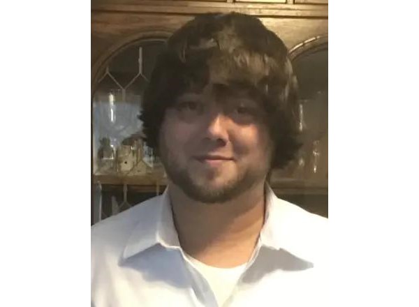 Kevin Michael Nobe Obituary (2024) - Florissant, MO - Hutchens-Stygar ...