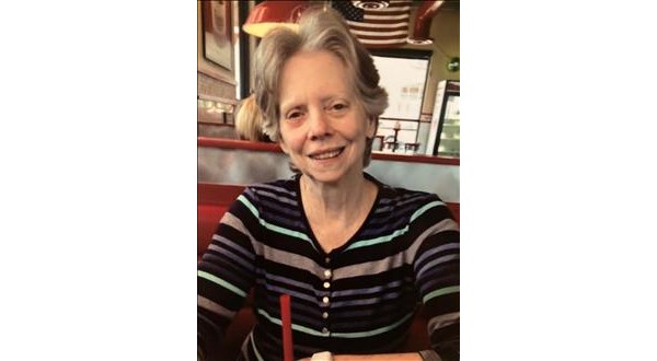 Death Notice and Obituary for Glenna Kay Johnson 2023 of Bixby , OK