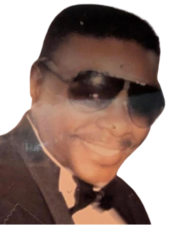 Lawrence Cook Obituary (2026) - Saint Louis, MO - Reliable Funeral Home ...