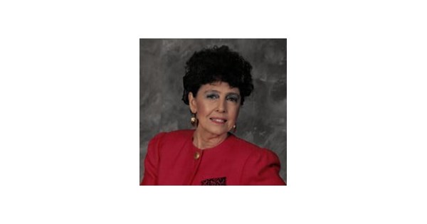 Mae Hughes Obituary (2024) - Greer, SC - The Wood Mortuary, Inc. - Greer
