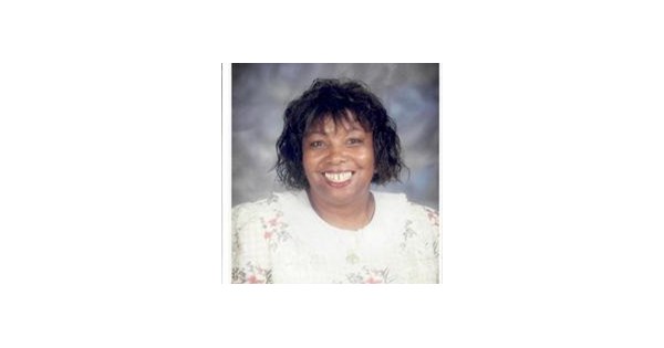Mrs. Martha Mae Price Carroll Obituary (2025) - Littleton, NC ...