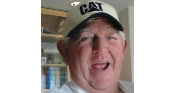 Larry Porter Obituary (2025) - Seattle, WA - Weeks' Enumclaw Funeral Home