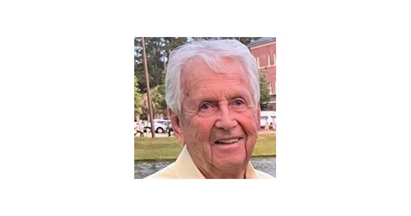 Gary Lee Pauley Obituary (2025) - North Ridgeville, OH - Bogner Family ...