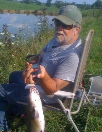 Anthony Wayne Blevins Obituary (2023) - Morehead, KY - Northcutt & Son ...