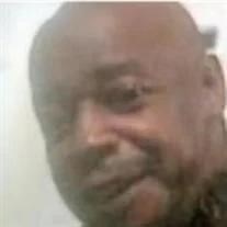 Kenneth Jerome Webster Obituary (2025) - Louisville, KY - A. D. Porter ...