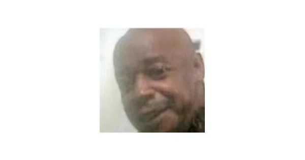 Kenneth Jerome Webster Obituary (2025) - Louisville, KY - A. D. Porter ...