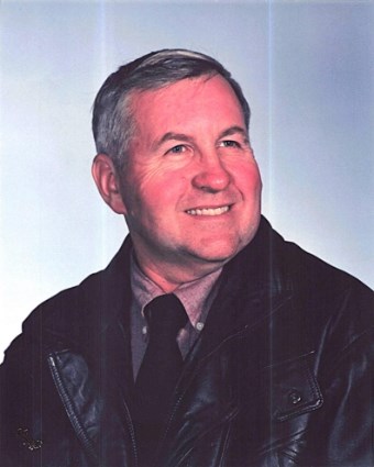 Marvin Lee Shives Jr. Obituary (2026) - Hagerstown, MD - Douglas A ...