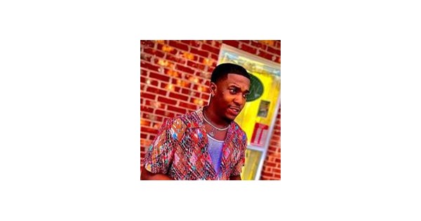 Rashon Germaine Reynolds-Barnes Obituary (2025) - Hattiesburg, MS ...