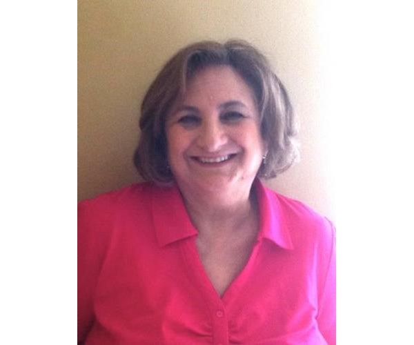 Marija Bosika Obituary (2024) - Davison, MI - Allen Funeral Home - Davison