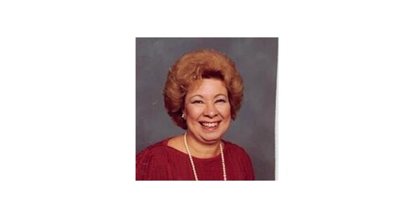 Ann Watson Obituary (2025) - Cinnaminson, NJ - Givnish Funeral Home ...