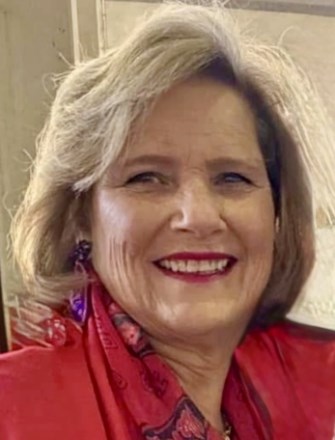 Sharon Gaines Raper Obituary (2026) - Lyon, MS - Meredith-Nowell ...
