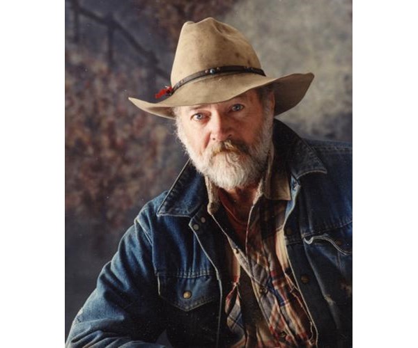 Richard Goretski Obituary (2026) - Wisconsin Rapids, WI - Herman-Taylor ...