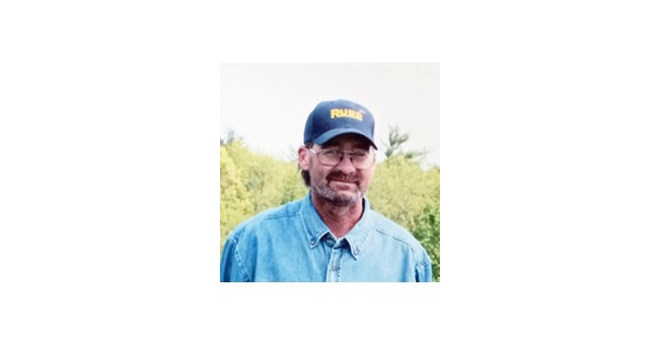 Randy Keith Burks Obituary (2023) - Lewisburg, WV - Morgan Funeral Home ...
