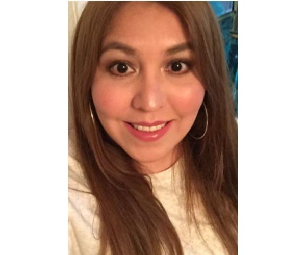 Nancy Cardenas Obituary (2022) - Laredo, TX - Fred Dickey Funeral ...