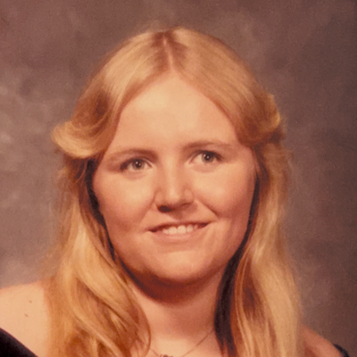 Donna Sue Hudson Obituary (2025) - Frankfort, KY - Clark Legacy Center ...