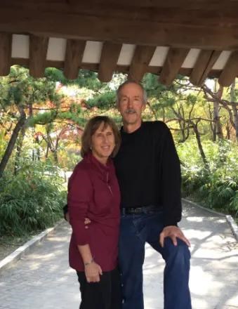 Elizabeth Ezell Obituary (2025) - Bryan, TX
