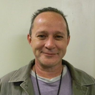 Michael James "Mike" Prusik Obituary (2024) - Shawnee Mission, KS ...