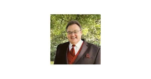 David Petrik Obituary and Online Memorial (2025)