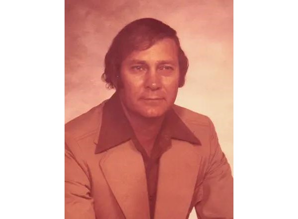 Cleo Dennis Jr. Obituary (2025) - Evansville, IN - Browning Funeral ...