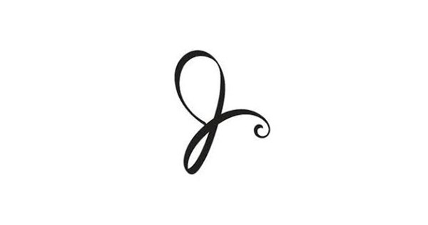 Nathan Savannah Karaline Johnson Obituary (2023) - Fairborn, OH ...