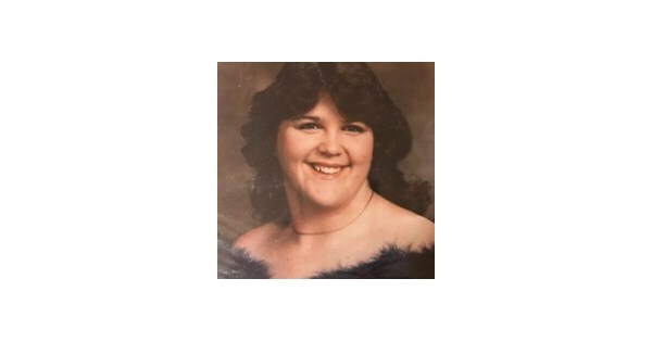 Patricia Pauline Tenorio Obituary (2024) - Moriarty, NM - Harris-Hanlon ...