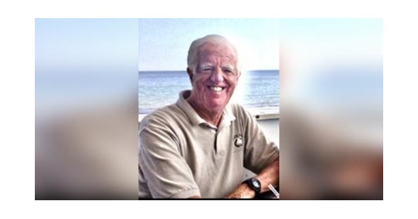 Peter Cordeiro Obituary (2022) - Plymouth, MA - Cartmell-Davis Funeral ...