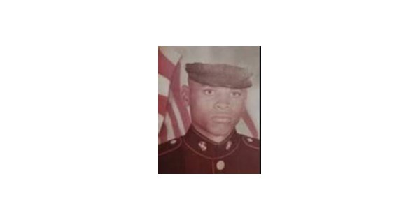 Rodney West Obituary (2022) - Douglasville, GA - Jones-Wynn Funeral ...