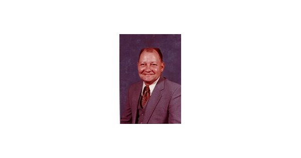 Melvin Robert Perry Sr. Obituary (2026) - Buckhannon, WV - Poling-St ...