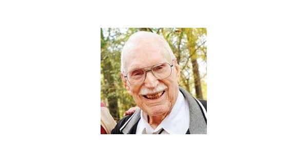 George Henry Shafer Obituary (2025) - Giddings, TX - Phillips & Luckey ...