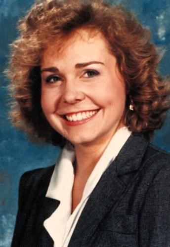 Susan L. Oliver Obituary (2026) - Westland, MI - Heeney-Sundquist ...