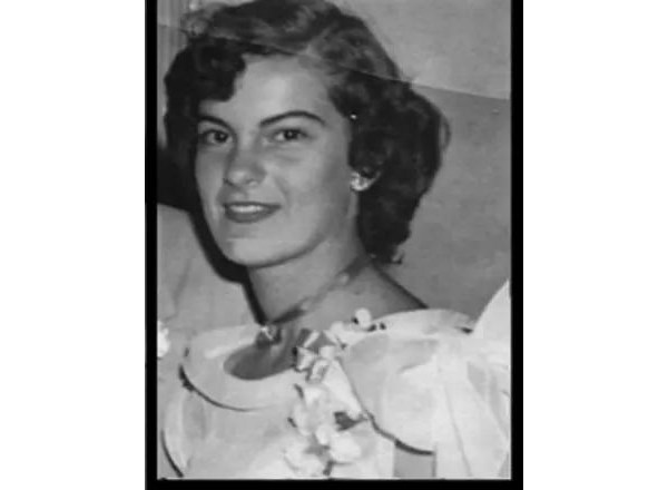 Barbara Latner Obituary (2024) - Benton, KY - Collier Funeral Home - Benton
