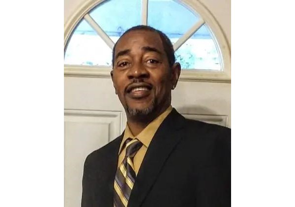 Kevin Freeman Smith Obituary (2024) - Kalamazoo, MI - Whitley Memorial ...