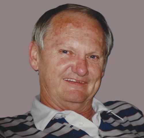 Monty Charles Lamkin Obituary (2025) - Lubbock, TX - Agape Funeral ...