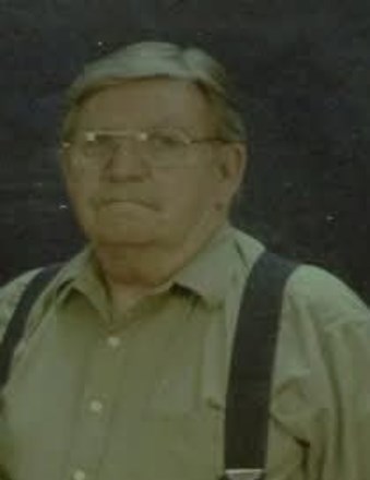 Leland Marion Dorrell Obituary (2026) - Marceline, MO - Delaney Funeral ...