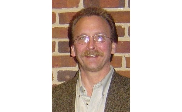 David Kent Mohs Obituary (2024) - Clara City, MN - Harvey Anderson ...