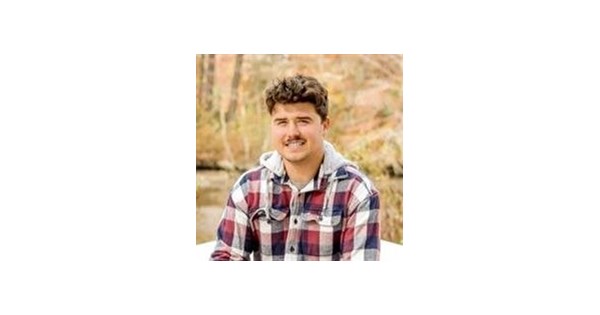 Tyler James Wright Obituary (2025) - Delmar, MD - Short Funeral Home ...