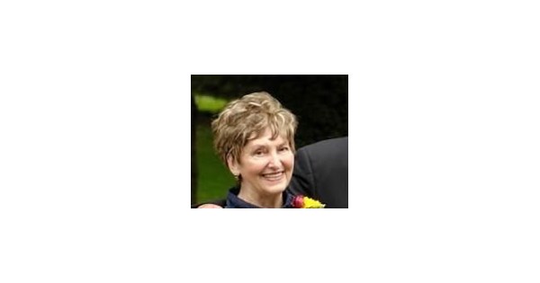 Suzanne J. "Sue" Warholic Congdon Obituary (2022) - Harpursville, NY ...
