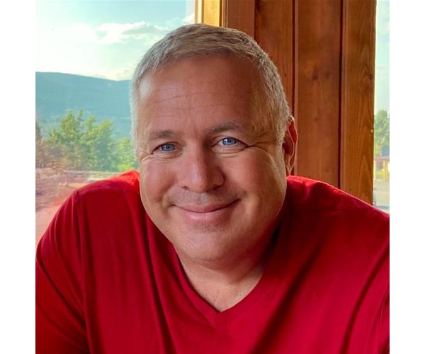 Matthew Kunkle Obituary and Online Memorial (2024)