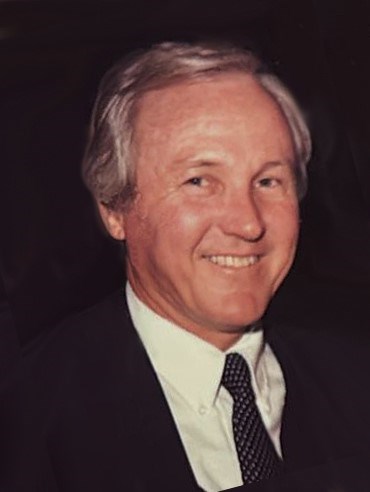 Kenneth William Smith Obituary (1927 - 2024) - Apopka, FL - 352 Today