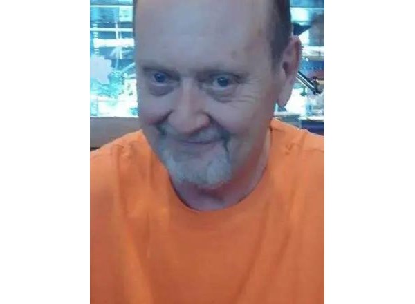 Jimmy Chastain Obituary and Online Memorial (2025)