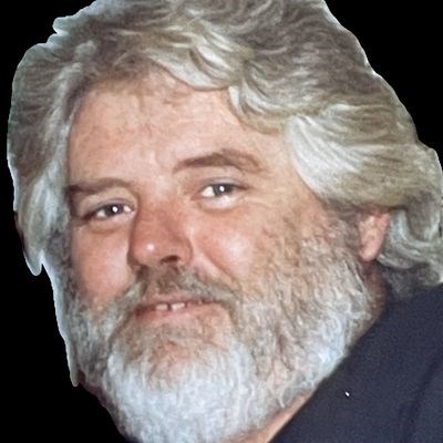 Richard Colliton Obituary (2025) - Amsterdam, NY - Betz, Rossi ...