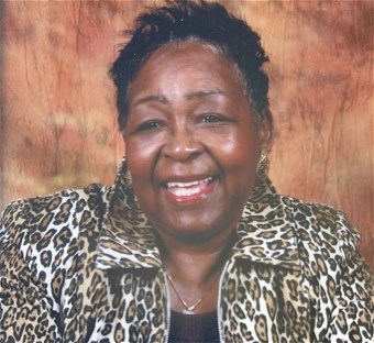 Lovie Mae Whatley Obituary (2026) - Birmingham, AL - Cornerstone ...
