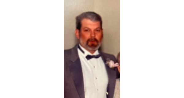 William Conicelli Sr. Obituary (2025) - Bridgeport, PA - Bernard S ...