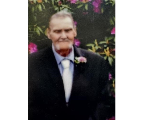 Brian J Tompkins Obituary (2026) - Punxsutawney, PA - Fait - d'Argy ...
