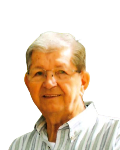 Bobby Burch Obituary (2022) - Blairsville, GA - Cochran-McDaniel ...
