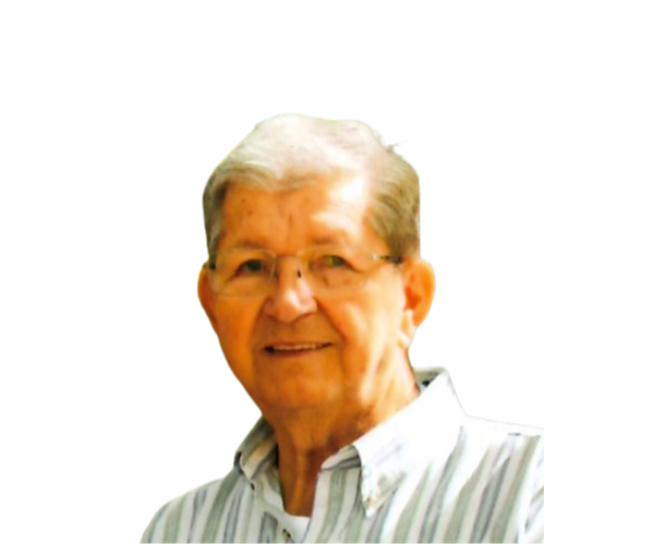 Bobby Burch Obituary (2022) - Blairsville, GA - Cochran-McDaniel ...