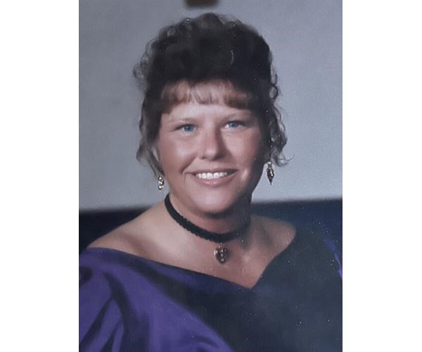 Deborah June Troyer Obituary (2025) - Millersburg, OH - Alexander ...